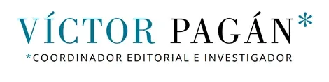 Víctor Pagán